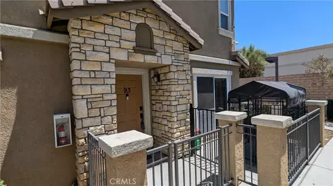 15669 Lasselle St #93, Moreno Valley, CA 92551 | 20 Photos - Movoto