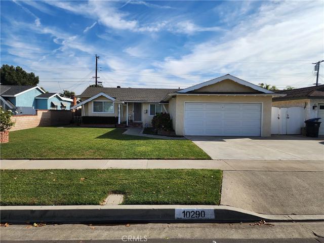 10290 Courtright Rd, Stanton, CA 90680 | MLS #IG25005539 | 19 Photos ...