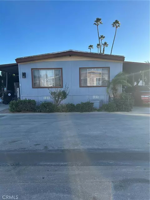 16860 Slover Ave #4, Fontana, CA 92337 | 9 Photos - Movoto