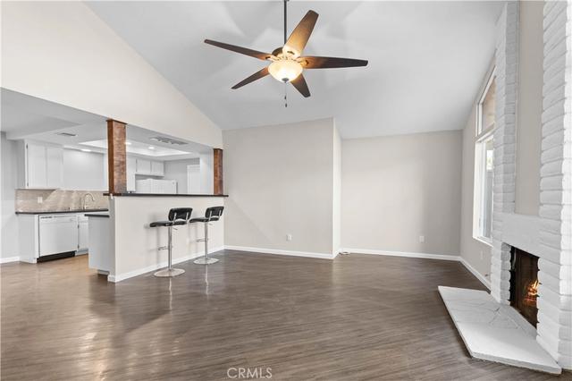 2061 W Redlands Blvd #7E, Redlands, CA 92373 | MLS# IG25045968 | 33 ...