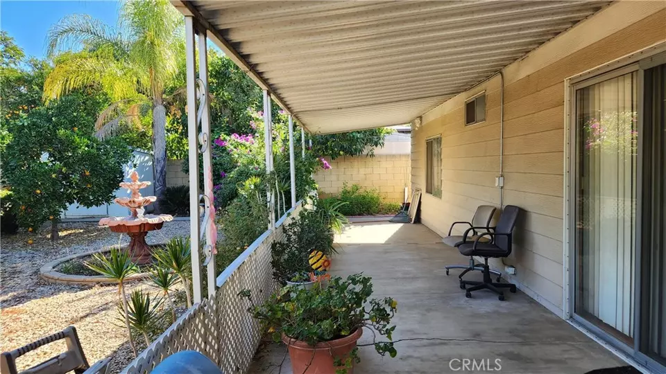 3500 Buchanan St #145, Riverside, CA 92503 | MLS# IG25057751 | 20 ...
