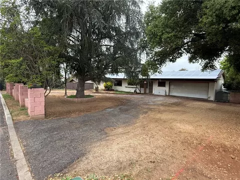 236 Yucaipa Homes For Sale & Yucaipa, CA Real Estate - Movoto