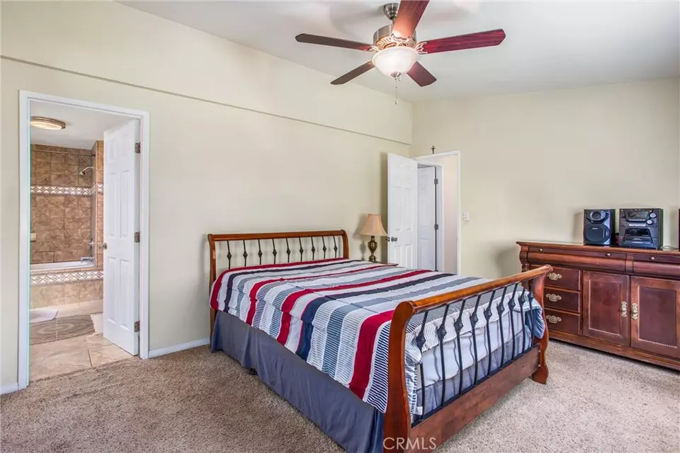 1245 Castellano Rd, Jurupa Valley, CA 92509 | MLS# IG25090312 | 21 ...