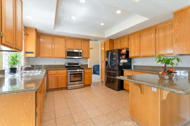 1705 Tee Time Ave, Beaumont, CA 92223 | 43 Photos - Movoto