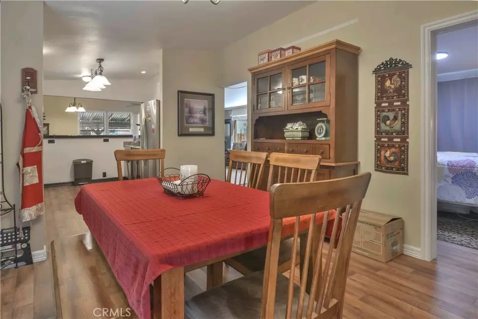 22899 Byron Rd #58, Crestline, CA 92325 | MLS# IG25120892 | 24 Photos ...