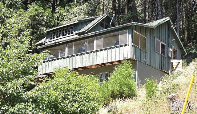 435 Blue Jay Canyon Rd, Blue Jay, CA 92317 | MLS# IG25158966 | 12 ...