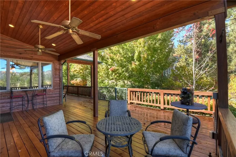 41598 Stone Brg, Big Bear Lake, CA 92315 | MLS# IG25241984 | 50 Photos ...