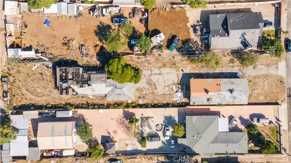 3552 Bronson St, San Bernardino, CA 92407 | 6 Photos - Movoto