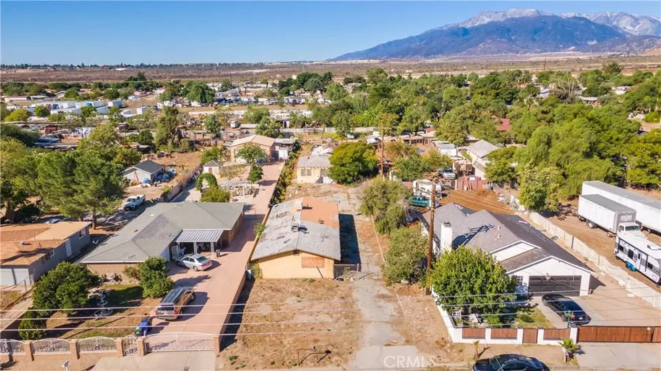 3552 Bronson St, San Bernardino, CA 92407 | 6 Photos - Movoto