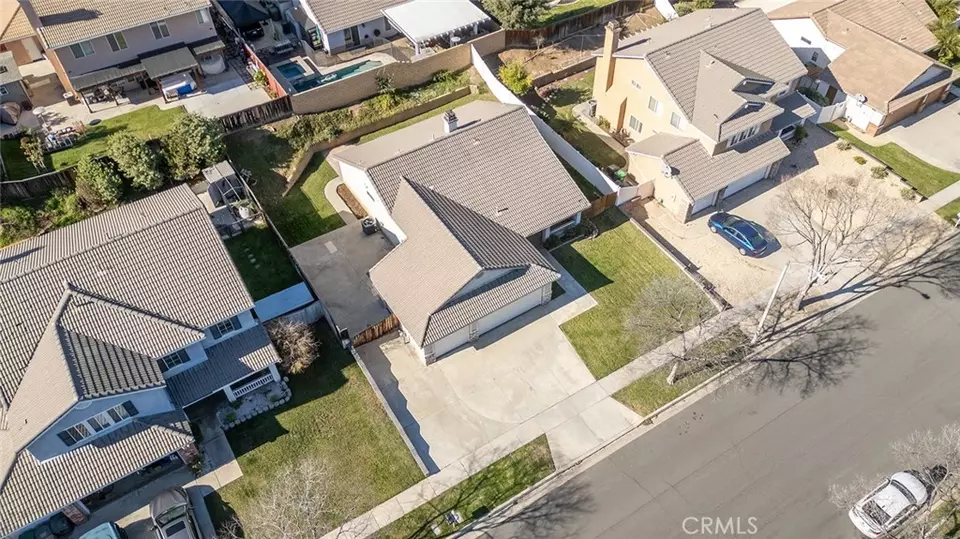 2062 Aberdeen, Corona, CA 92881 | MLS# IG26007335 | 50 Photos - Movoto