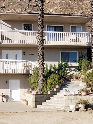 26 Things You Need To Know About Riverside Before You Move There - Movoto