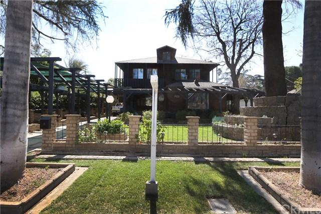 Ramona High School, Riverside, CA, 9-12 Grade, 6 Reviews - Movoto