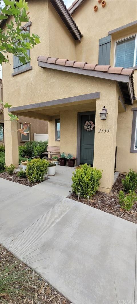 119 Colton CA Homes for Sale & Real Estate - Movoto