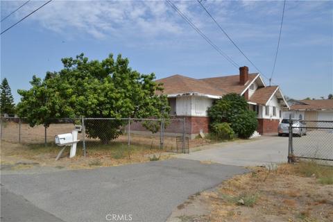 16842 Ramona Ave, Fontana, CA 92336 | 16 Photos | MLS #IV22167968 - Movoto