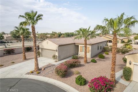 39929 Corte De Moda, Indio, CA 92203 | 31 Photos | MLS #IV22175431 - Movoto