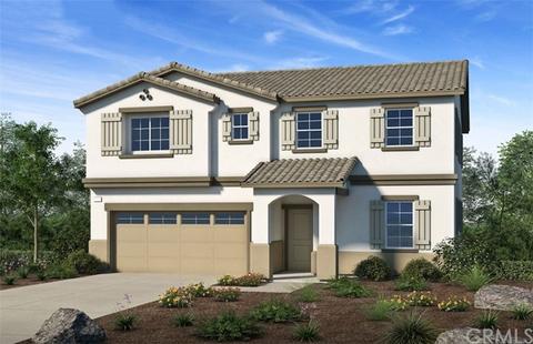 12364 Deodar St, Victorville, CA 92392 | 16 Photos | MLS #IV22183459 ...