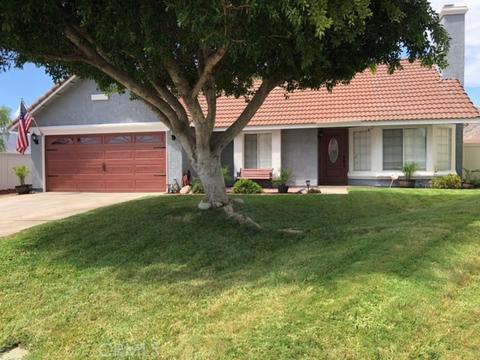 24632 Jasmine Ct, Moreno Valley, CA 92557 | 6 Photos | MLS #IV22199576 ...