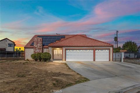 1874 N Marcella Ave, Rialto, CA 92376 | 38 Photos | MLS #IV22218458 ...