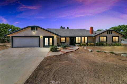 13394 Allyn Dr, Moreno Valley, CA 92553 | 6 Photos | MLS #RS22194266 ...