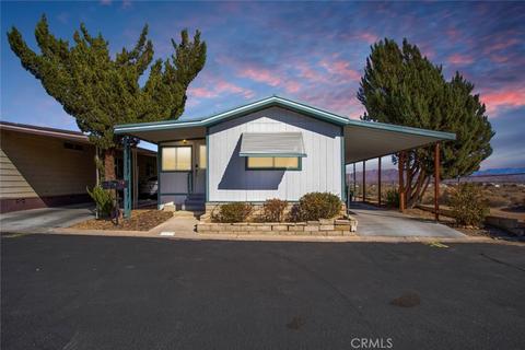 20683 Waalew Rd #B99, Apple Valley, CA 92307 | 33 Photos | MLS # ...