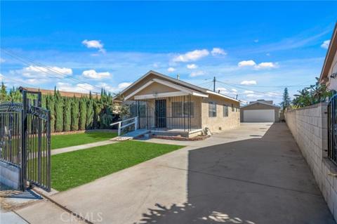 456 n Ditman Ave, Los Angeles, CA 90063 - Movoto.com