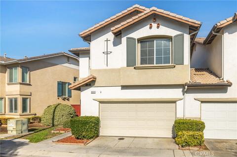 4523 Riverscape Dr, Riverside, CA 92505 | 40 Photos | MLS #IV22251077 ...