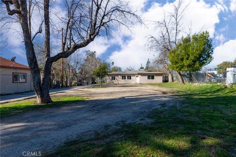 1040 W 48th St, Arrowhead Farms, CA 92407 | MLS #12060687 - Movoto