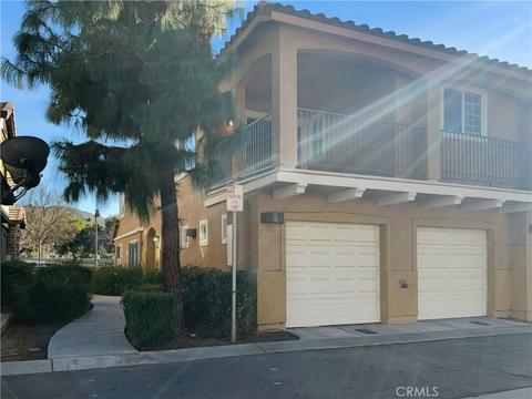 25812 Iris Ave #A, Moreno Valley, CA 92551 | 24 Photos | MLS # ...