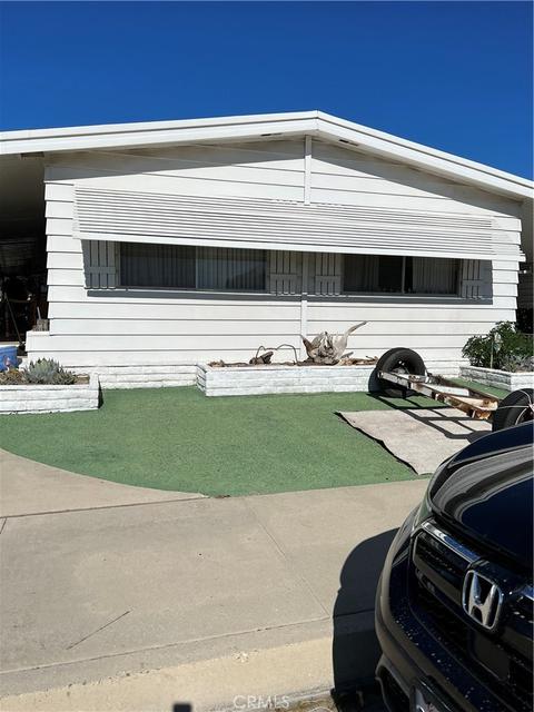 740 San Marcos Dr, Hemet, CA 92543 | 15 Photos - Movoto