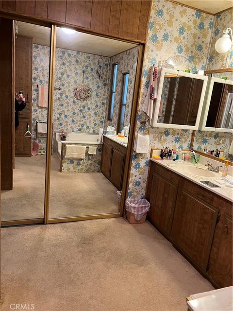 740 San Marcos Dr, Hemet, CA 92543 | 15 Photos - Movoto