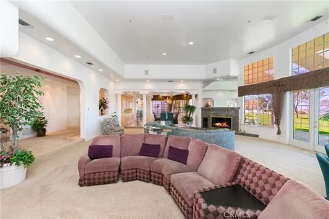 15980 Summit Crest Dr, Riverside, CA 92506 | 75 Photos - Movoto