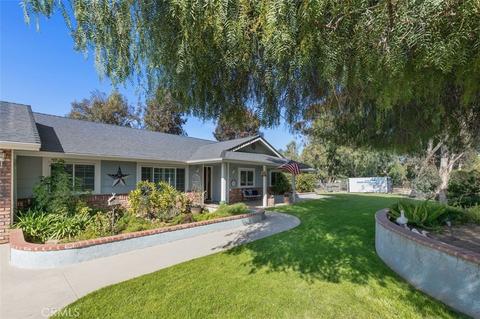 19348 Warren Rd, Riverside, CA 92508 | 43 Photos | MLS #IV23059118 - Movoto