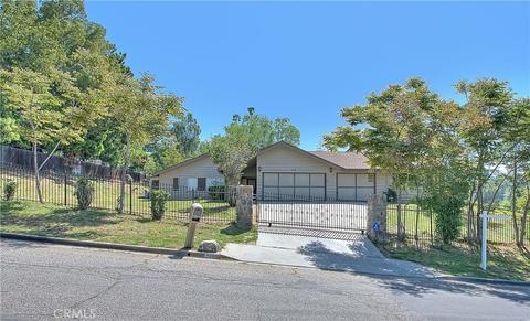 4888 Sedgwick Ave, Riverside, CA 92507 | 71 Photos | MLS #IV23071925 ...