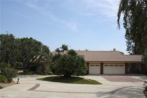 9865 Cinch Ring Ln, Rancho Cucamonga, CA 91737 | 19 Photos | MLS # ...