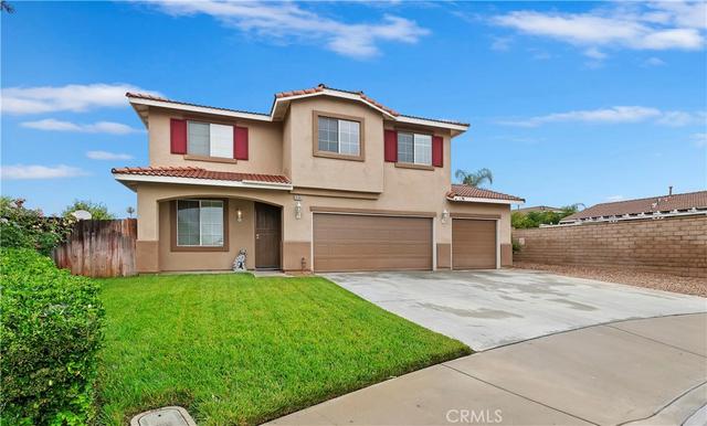 24794 Gatewood St, Moreno Valley, CA 92551 | 33 Photos - Movoto