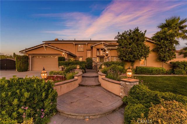 7967 Armagosa Dr, Riverside, CA 92508 | 69 Photos - Movoto