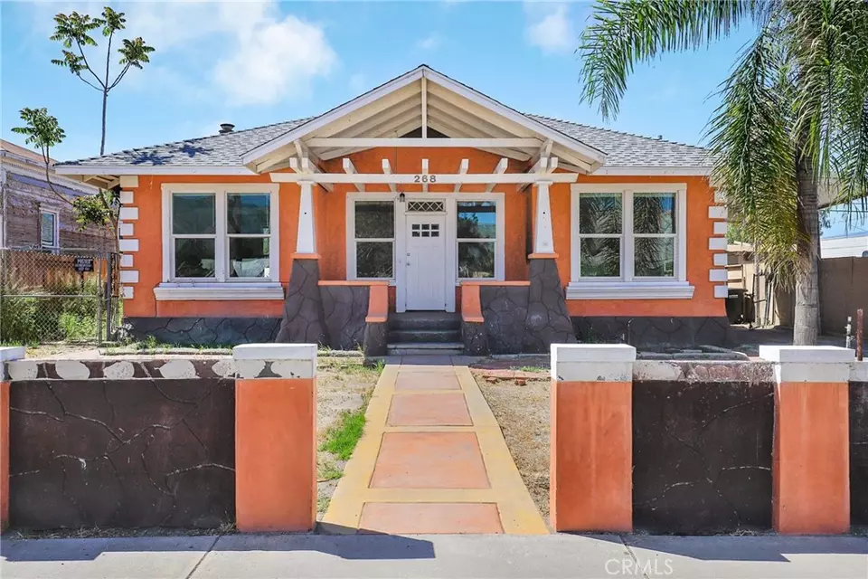 268 W Main St, San Jacinto, CA 92583 | 22 Photos - Movoto