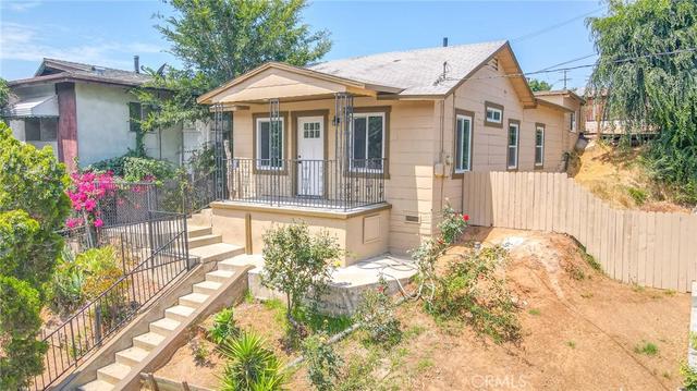 822 N Gage Ave, Los Angeles, CA 90063 | 29 Photos - Movoto