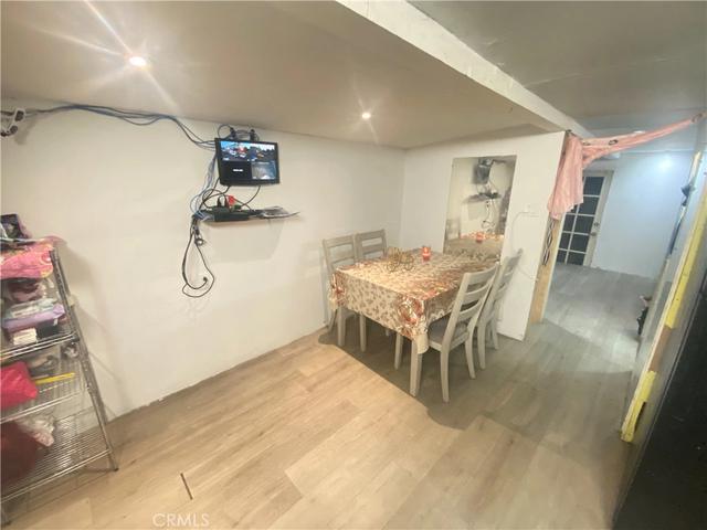 2662 Mountain View Rd #6, El Monte, CA 91732 | 8 Photos - Movoto