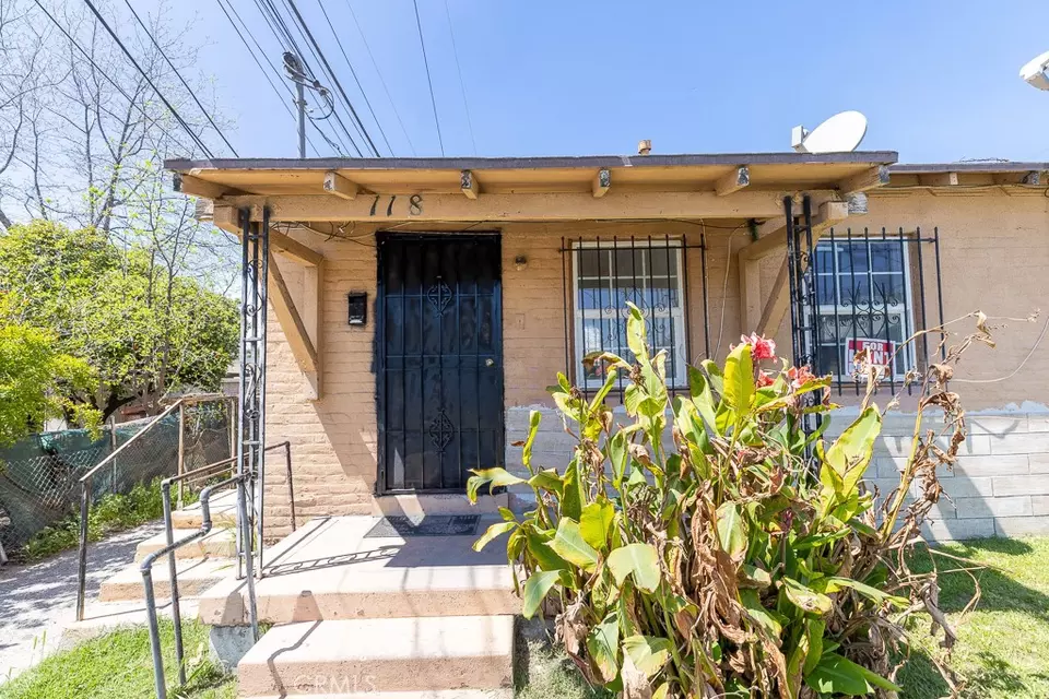 114 J St, San Bernardino, CA 92410 | 14 Photos - Movoto