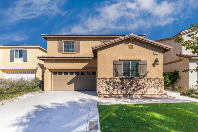 Promenade, Fontana, CA Real Estate & Promenade Homes For Sale - Movoto