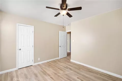 20802 Brighton Ave, Torrance, CA 90501 | 37 Photos - Movoto