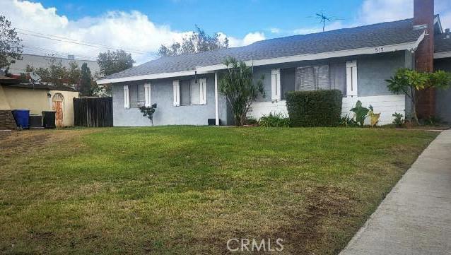 517 S Arrowhead Ave, Rialto, CA 92376 | 1 photo - Movoto