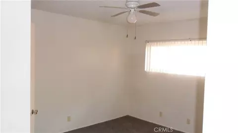 22133 Pico St, Grand Terrace, CA 92313 | 13 Photos - Movoto