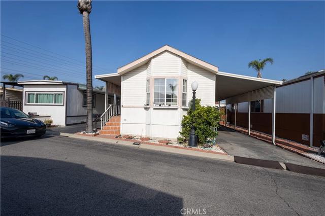 10001 W Frontage Rd #171, South Gate, CA 90280 | 20 Photos - Movoto