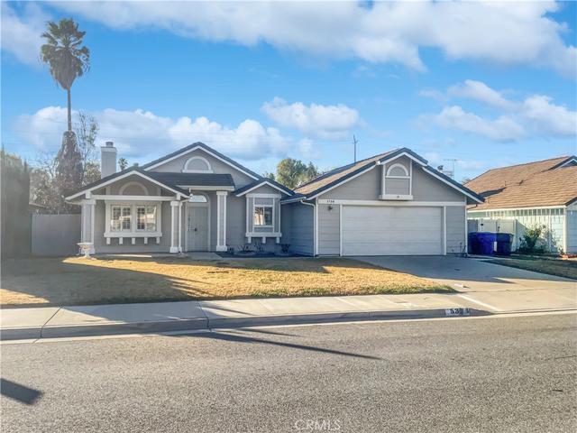 5354 Appleton St, Riverside, CA 92504 | 15 Photos - Movoto