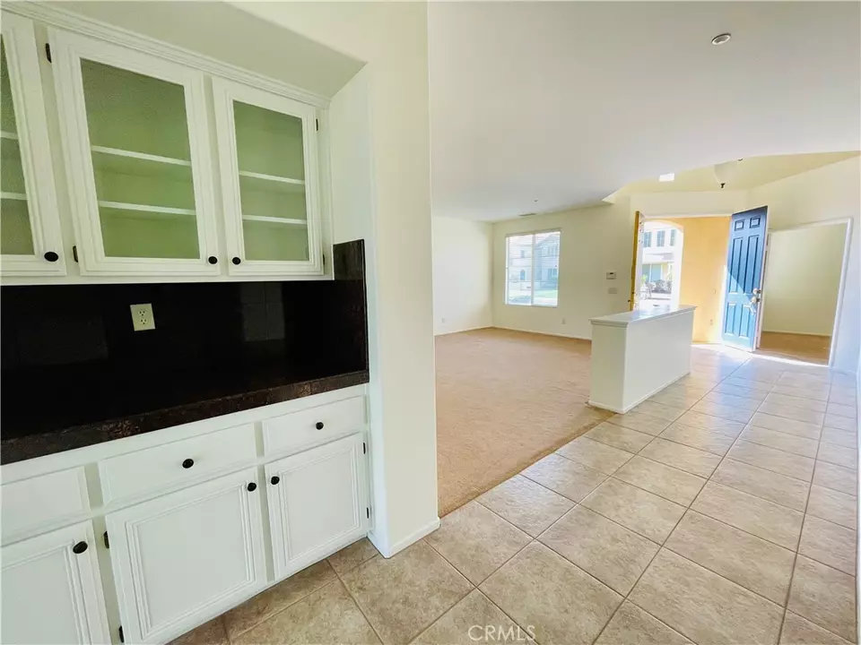 11538 Springwood Ct, Riverside, CA 92505 | 12 Photos - Movoto