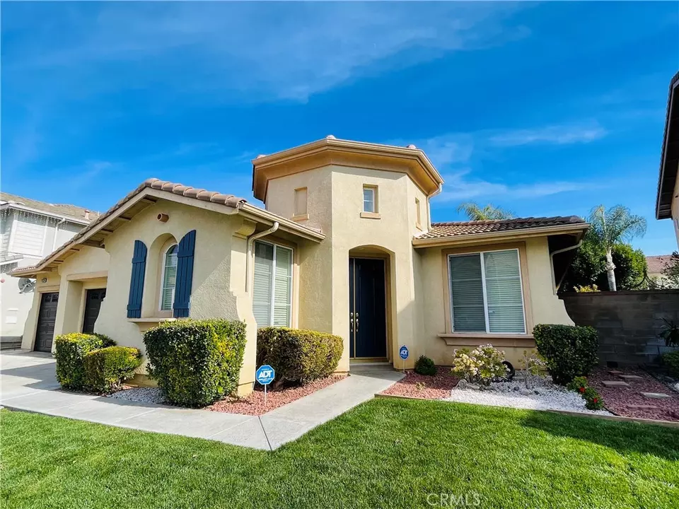 11538 Springwood Ct, Riverside, CA 92505 | 12 Photos - Movoto