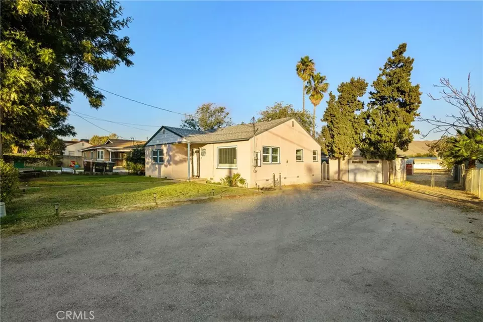 4267 Woodward Ave, Norco, CA 92860 | 29 Photos - Movoto