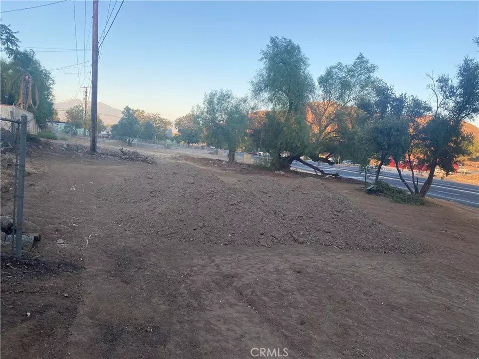 33646 State Highway 74, Hemet, CA 92545 | 4 Photos - Movoto